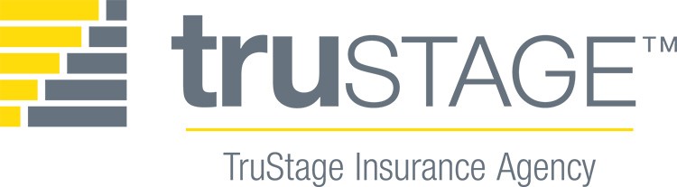 TruStage Auto & Home Insurance - Corner Post